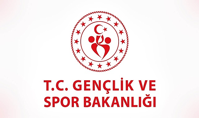KPSS 50 PUAN – 70 PUAN İLE 6 BİN 954 MEMUR ALIMI İLANI YAYIMLANDI ... KPSS 50 PUAN – 70 PUAN İLE 6 BİN 954 MEMUR ALIMI İLANI YAYIMLANDI ...