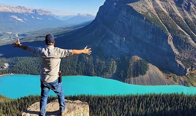 Discover the Top 33 Activities in Calgary, Alberta - Dünya - Kamu Memuru