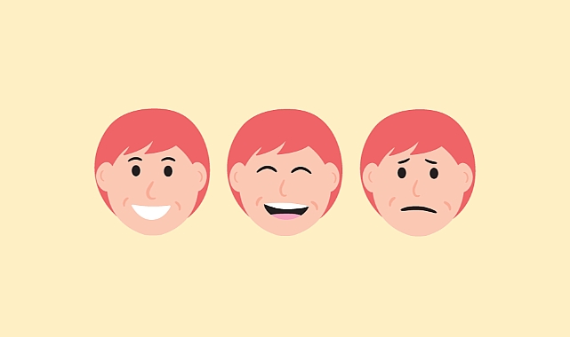 Mastering Emotion: How to Convey Deep Feelings in Face Sketches - Dünya ...