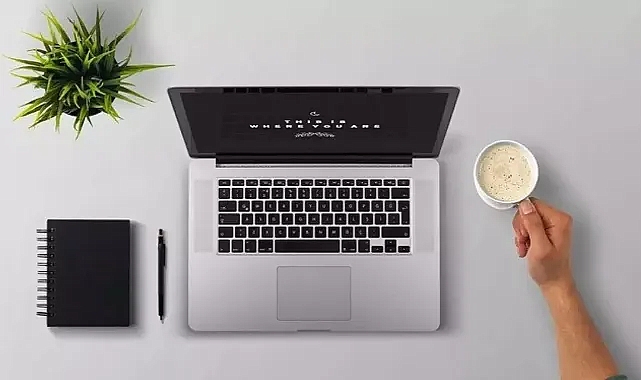 Plan Ahead: Why Booking Hotels Early for Peak Season is Essential ...