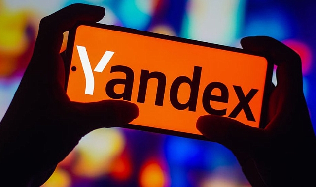 Yandex Introduces a New Era in Search Technology: "Finding Engine ...